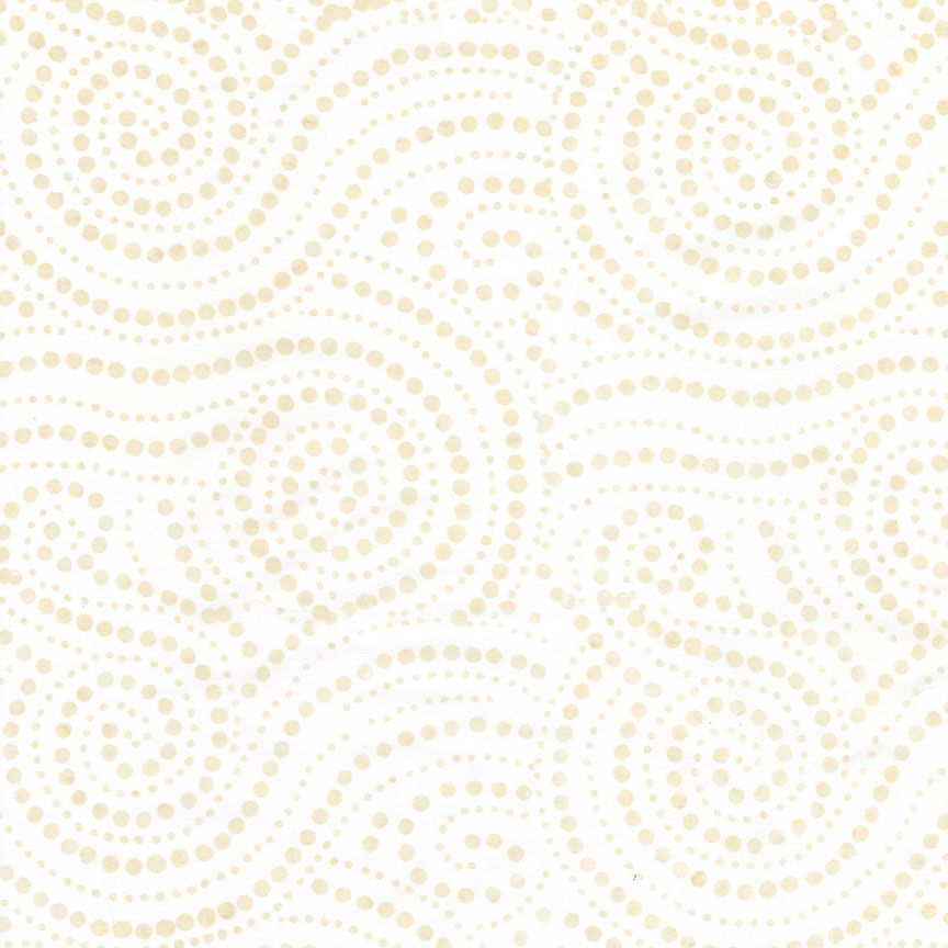 Amber - Large Loose Dotted Spirals, Latte - Tonga-B1202 – Mended Hearts ...