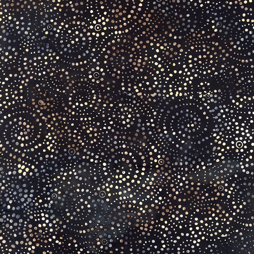 Amber - Swirling Pebbles, Espresso - Tonga-B9791 – Mended Hearts ...