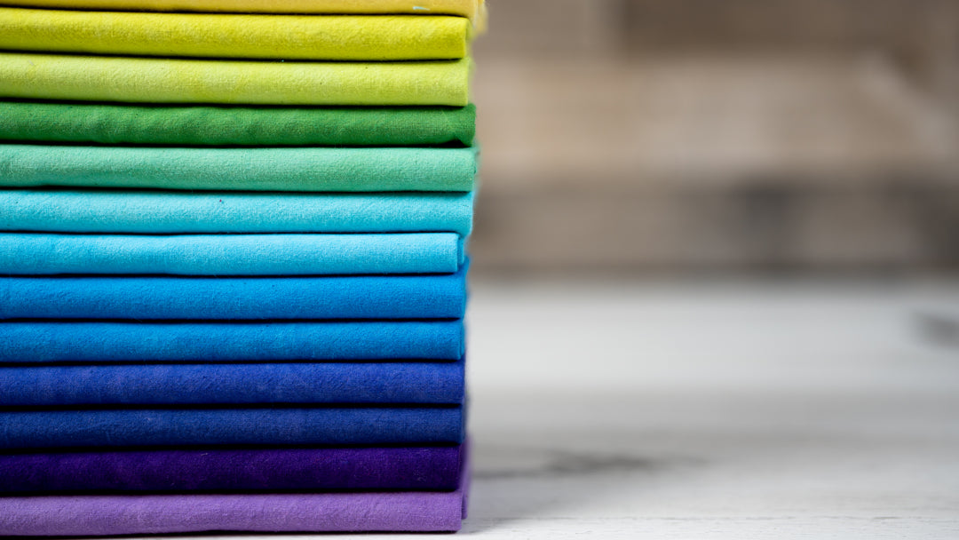 Explore Our Extensive Quilting Supply Shop | Mended Hearts Quilting ...