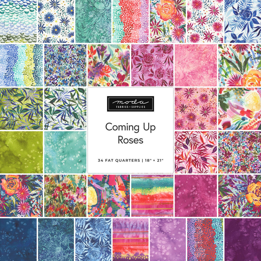 Mended Hearts Quilting & Boutique